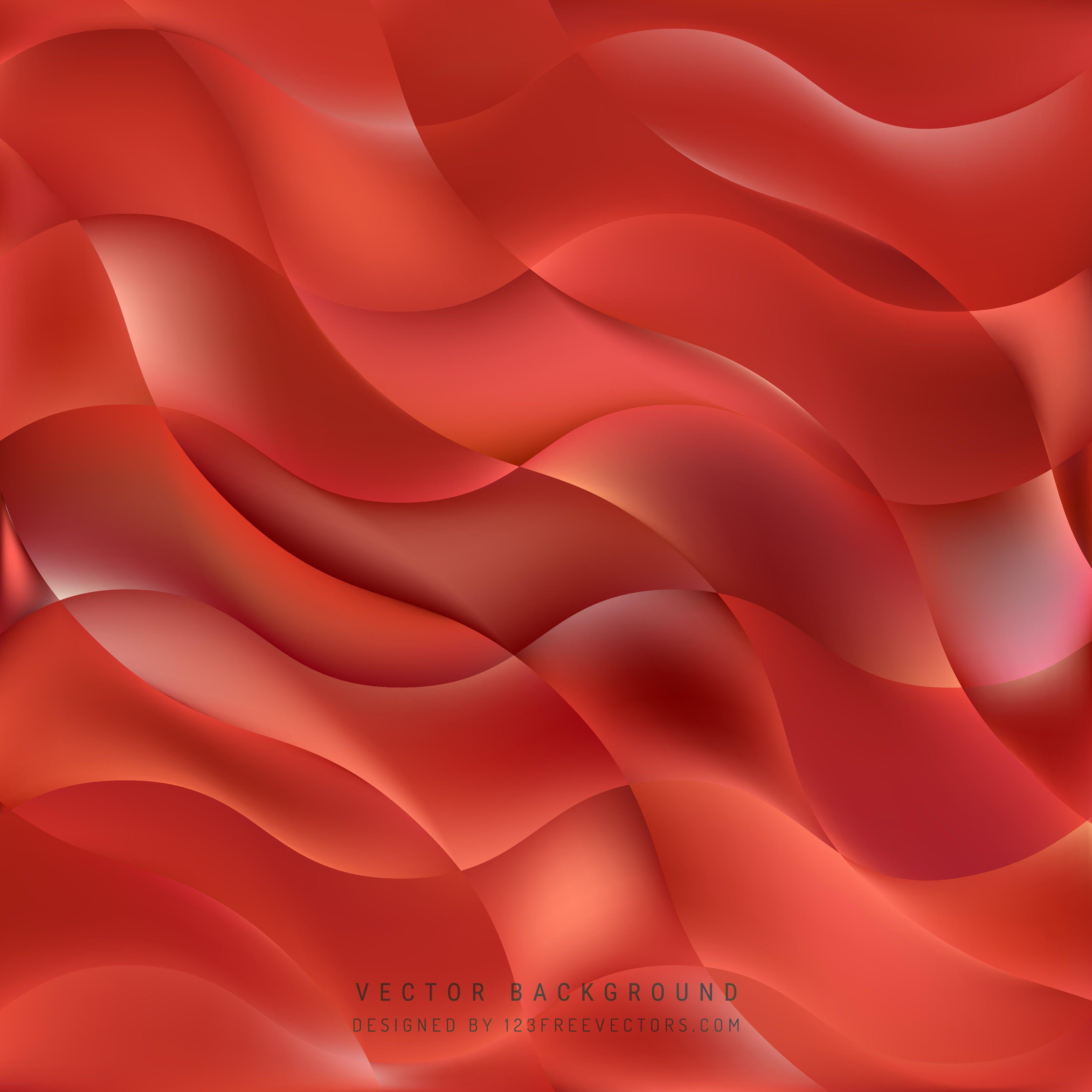 Red Backgrounds - Wallpaper Cave