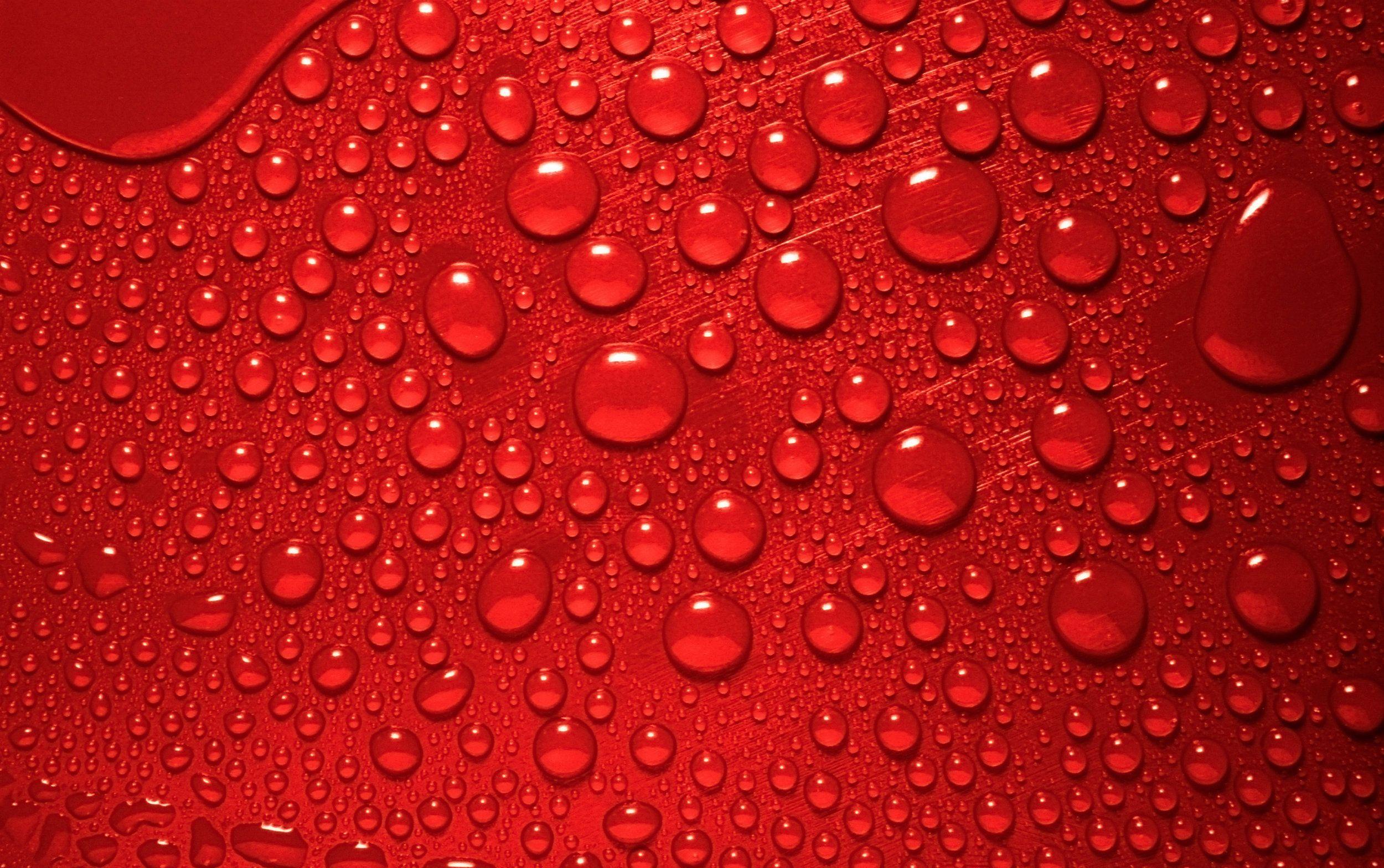 Red Backgrounds - Wallpaper Cave