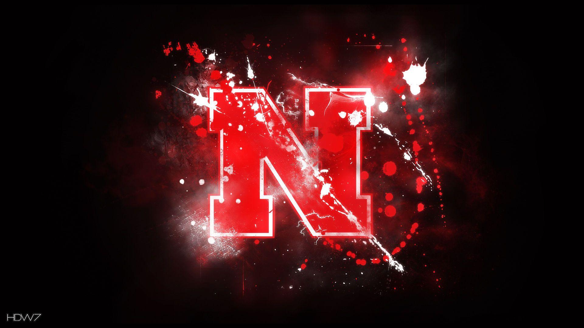 N Name Wallpapers Wallpaper Cave