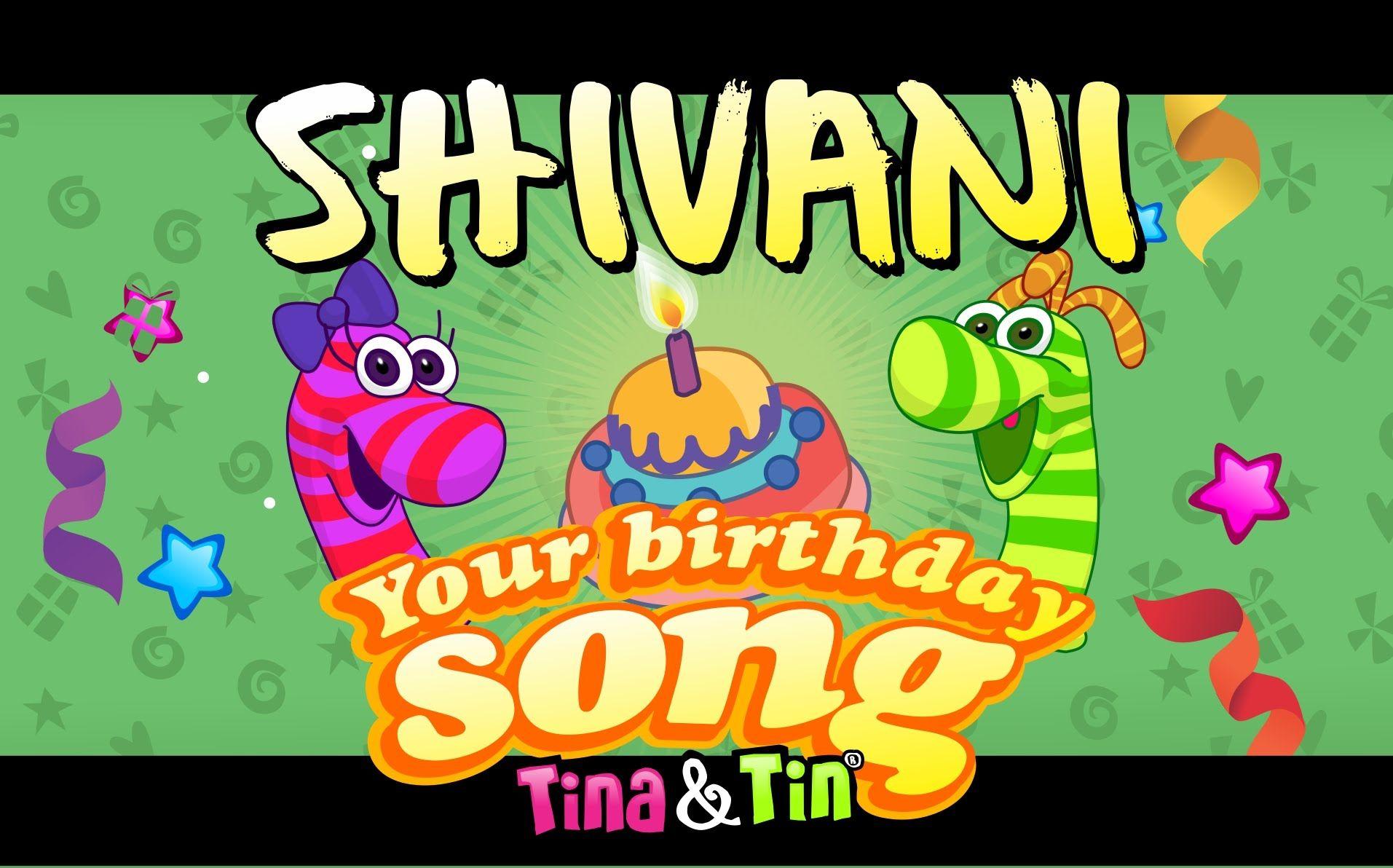 Shivani Name 3D Wallpapers - Wallpaper Cave