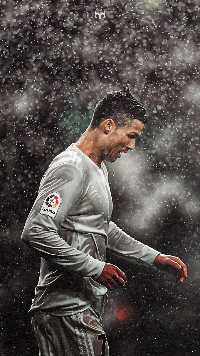 CR7 Wallpapers - Wallpaper Cave