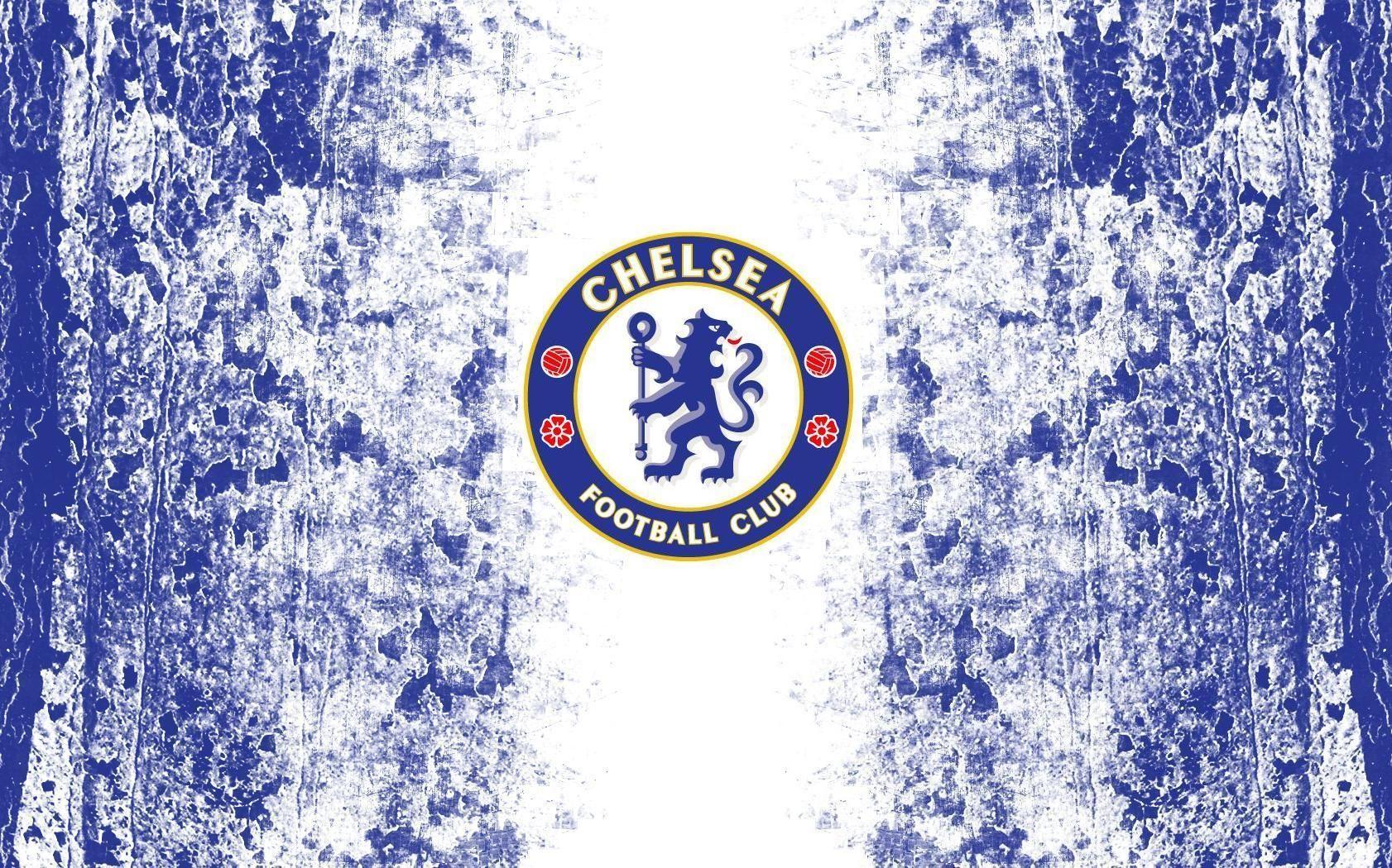 Chelsea HD Wallpapers - Wallpaper Cave