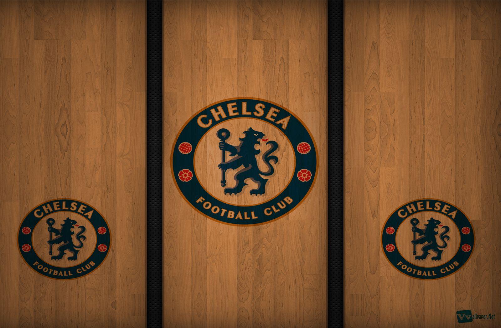 Chelsea HD Backgrounds - Wallpaper Cave
