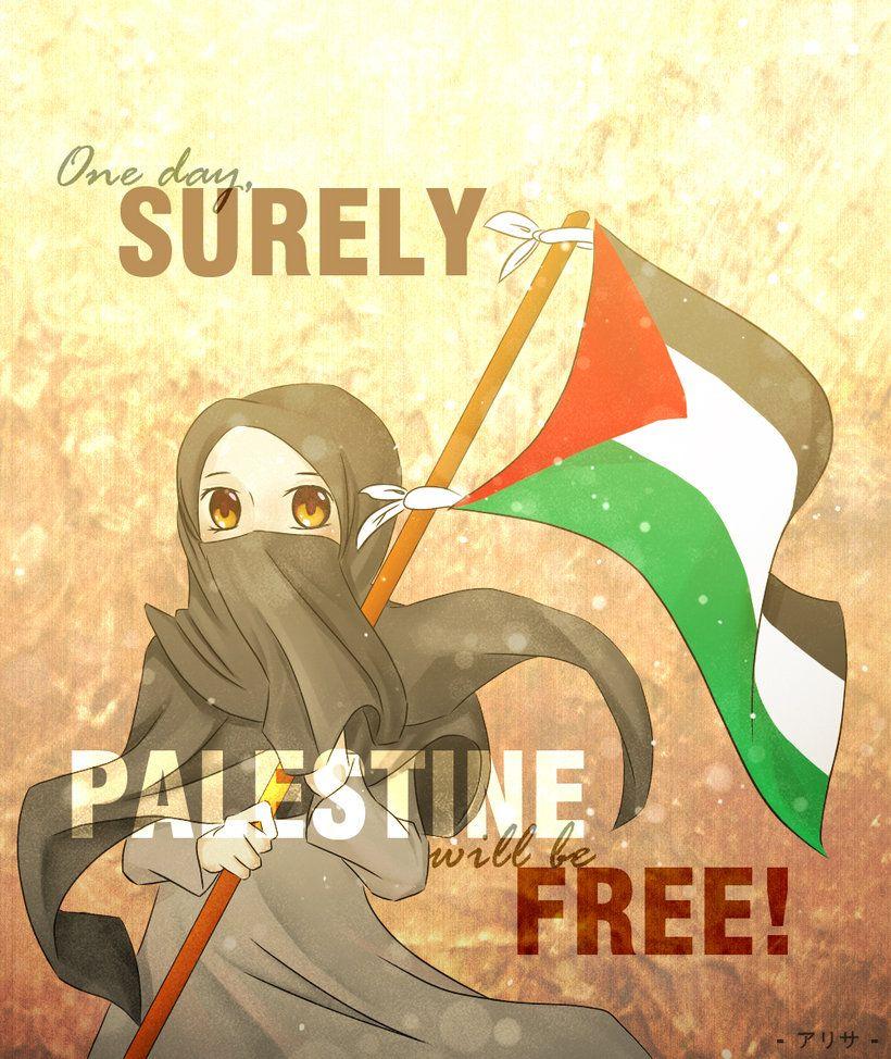 Free Palestine Save Gaza Wallpapers - Wallpaper Cave