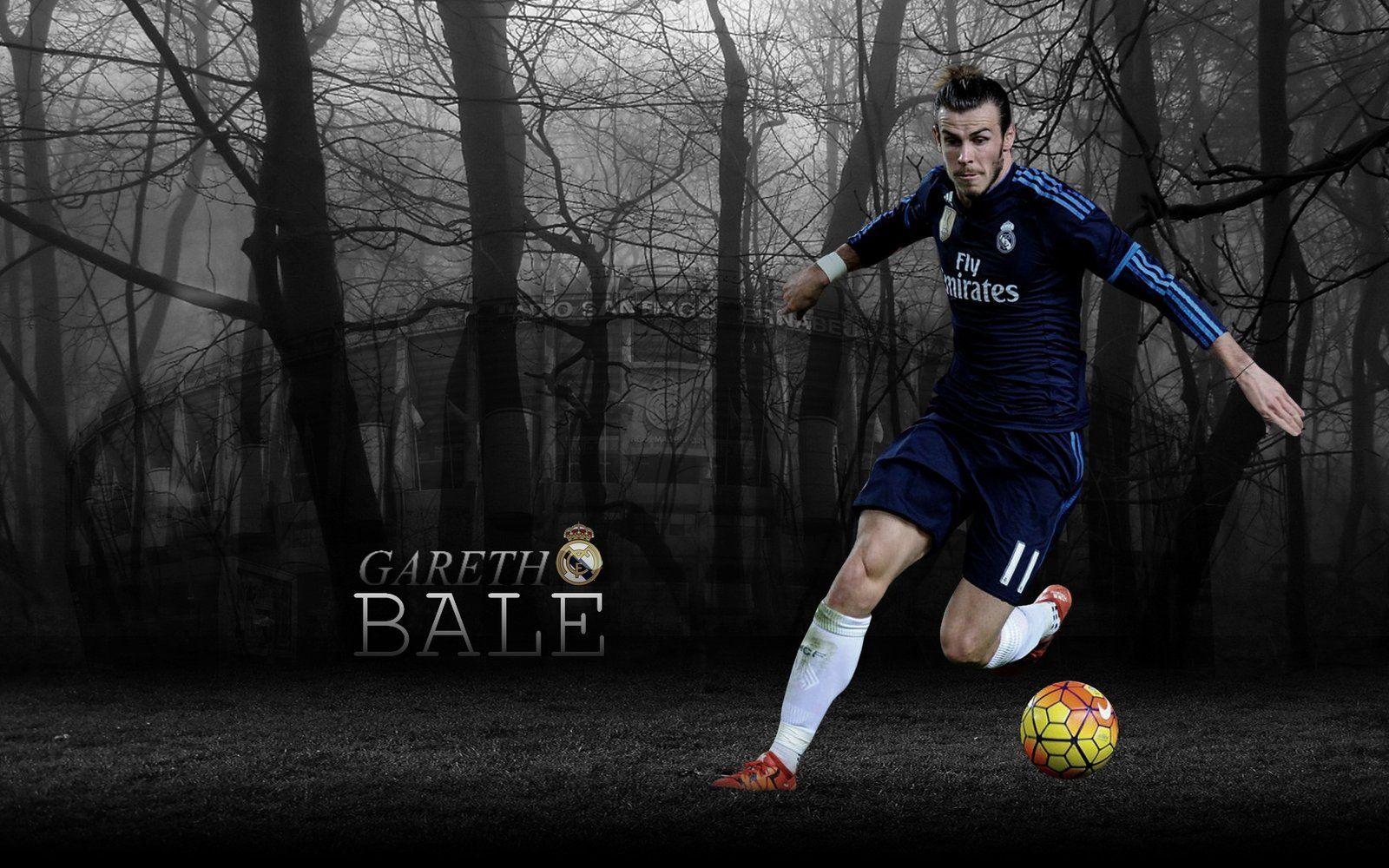 Bale Wallpapers - Wallpaper Cave