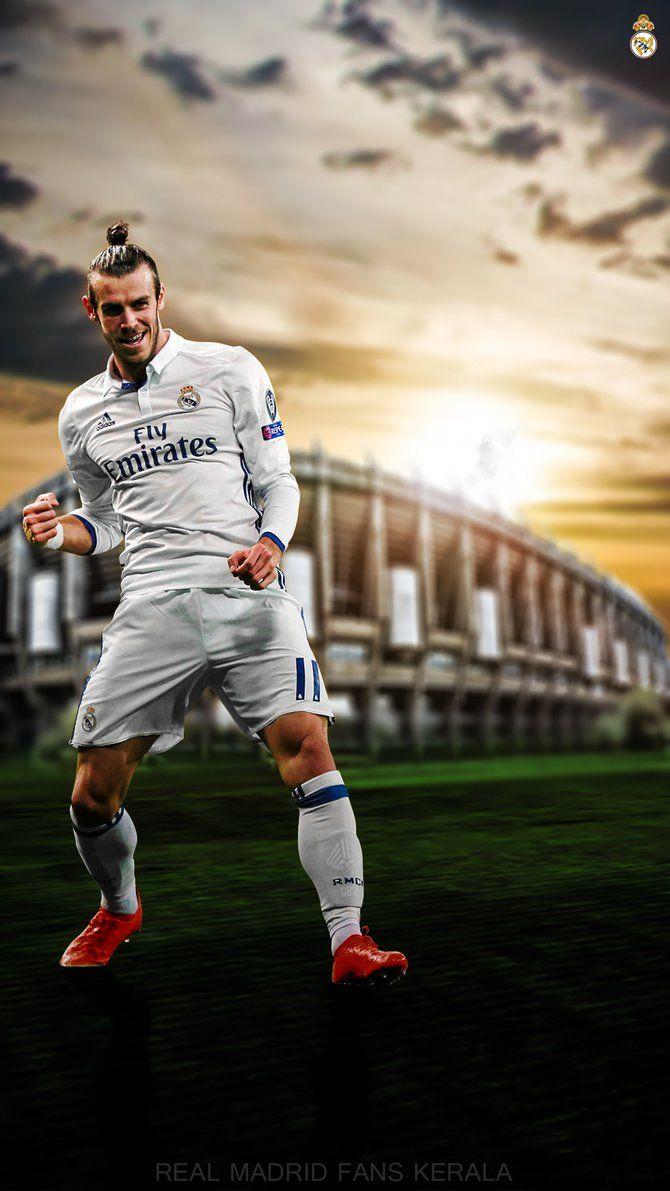 Bale Wallpapers - Wallpaper Cave