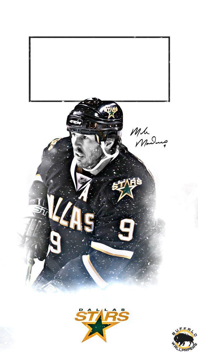 Mike Modano Wallpaper Nhl Mike Modano Hi Res Stock Photography And