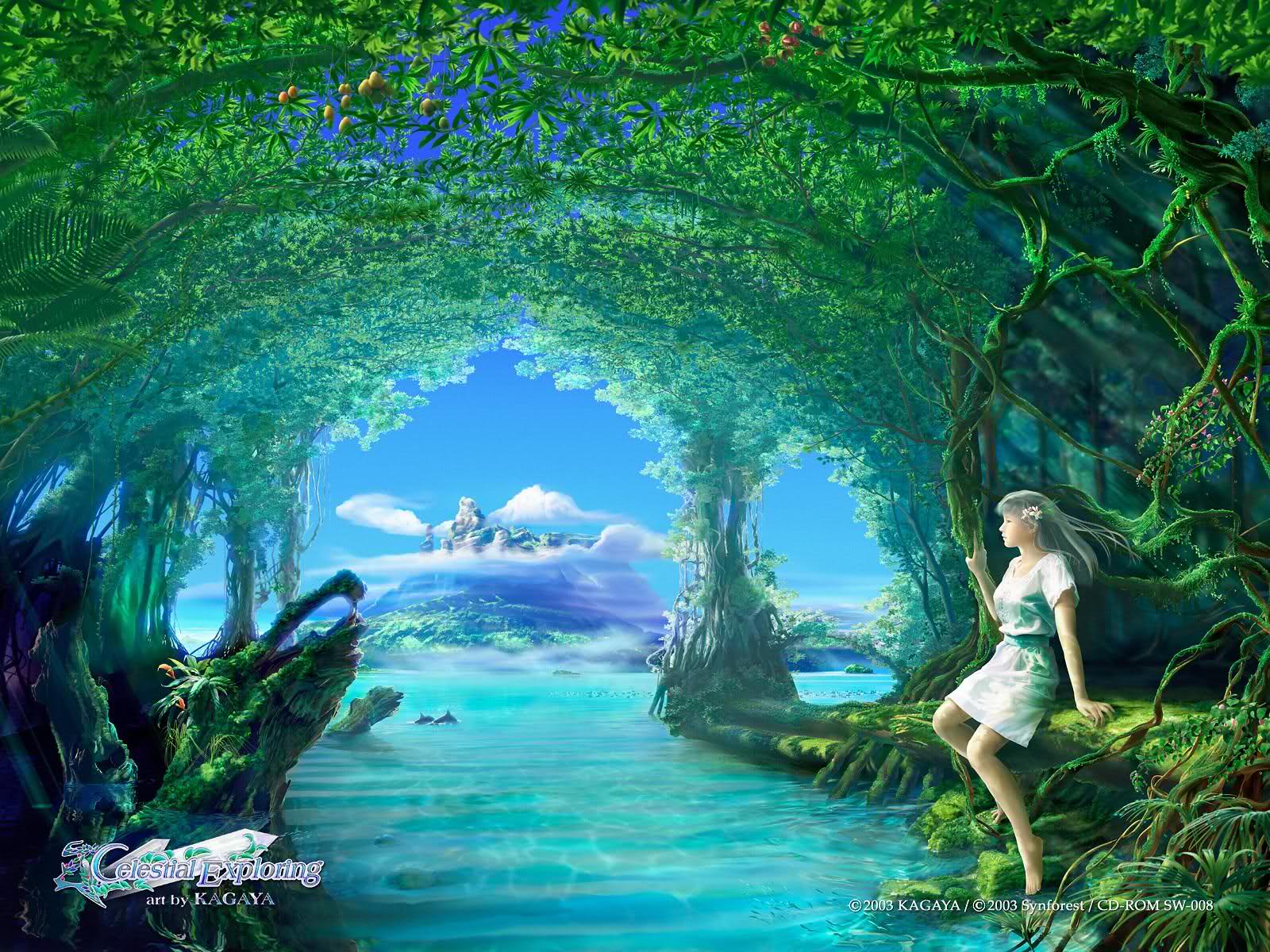 Best Wallpapers - Wallpaper Cave