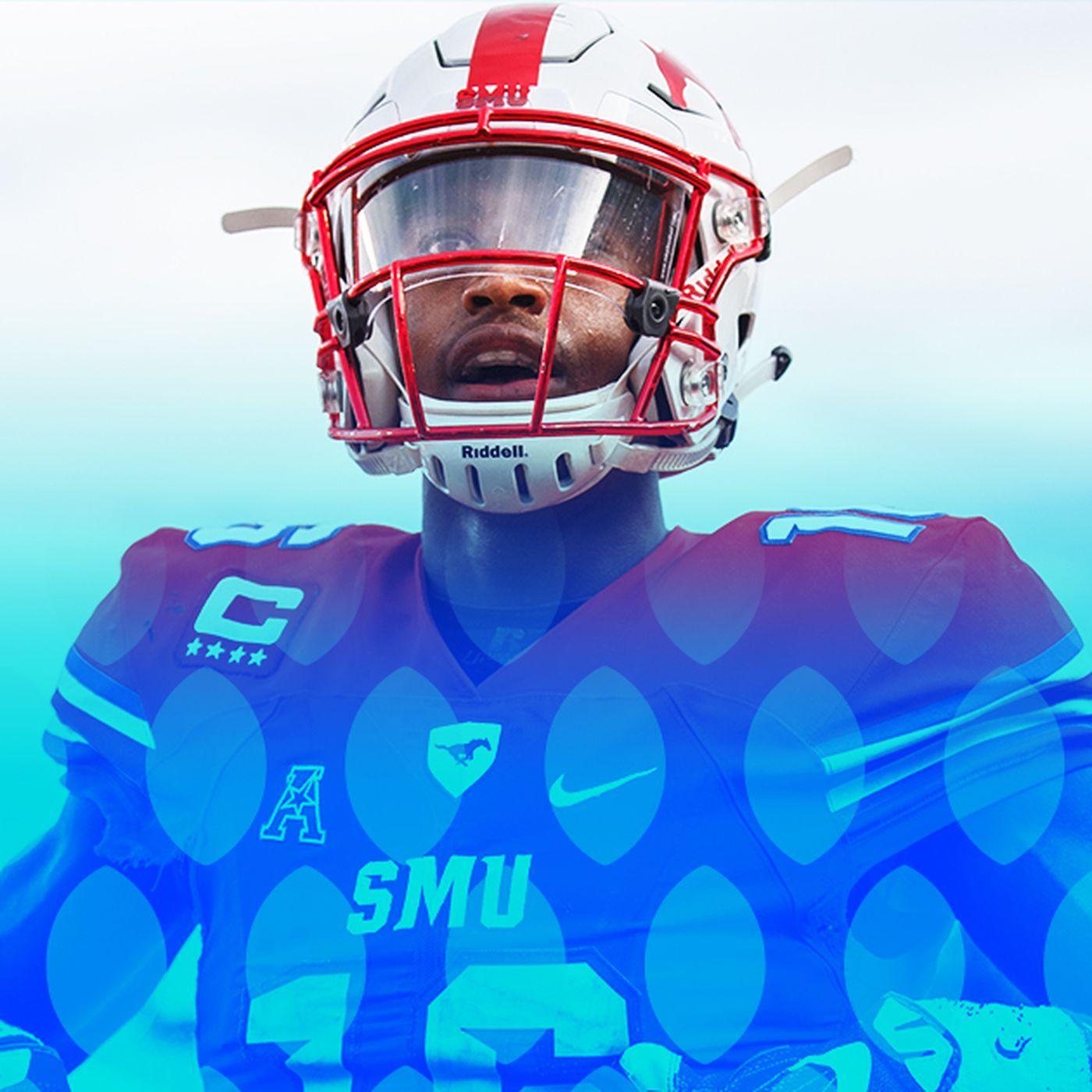 Courtland Sutton Wallpapers - Wallpaper Cave