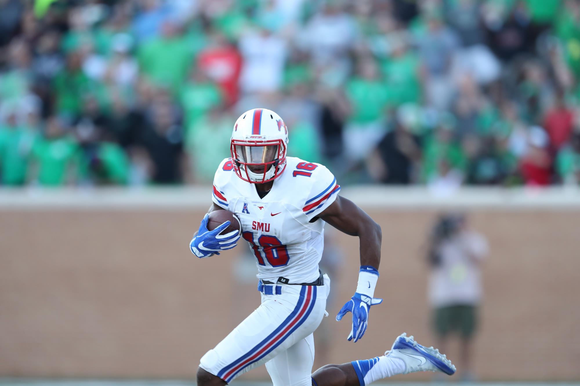 Courtland Sutton Wallpapers - Wallpaper Cave