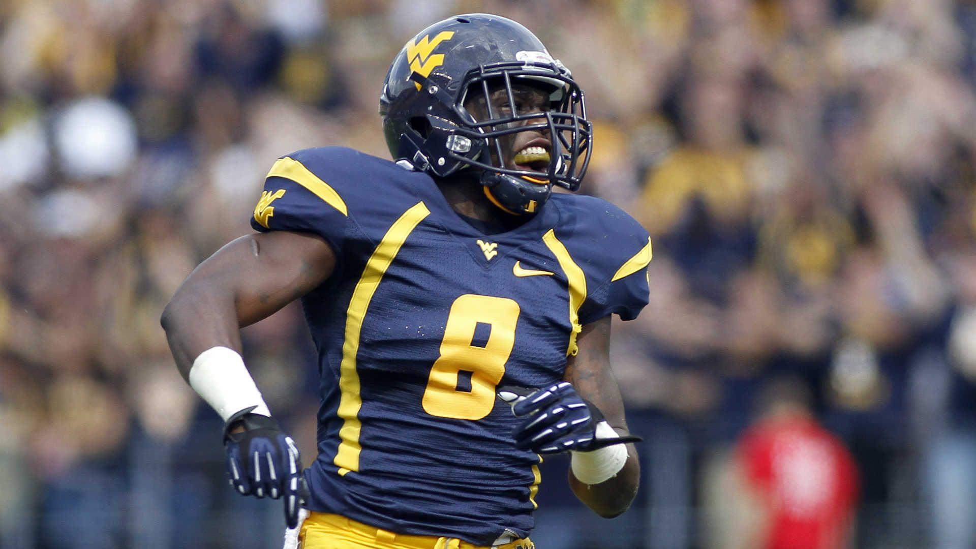 Karl Joseph Wallpapers - Wallpaper Cave