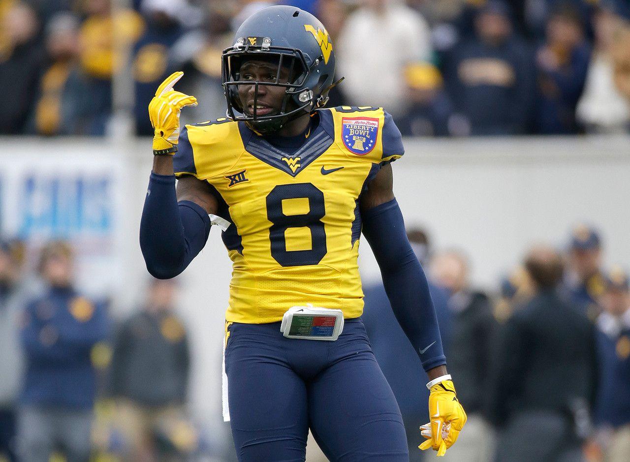 Karl Joseph Wallpapers - Wallpaper Cave