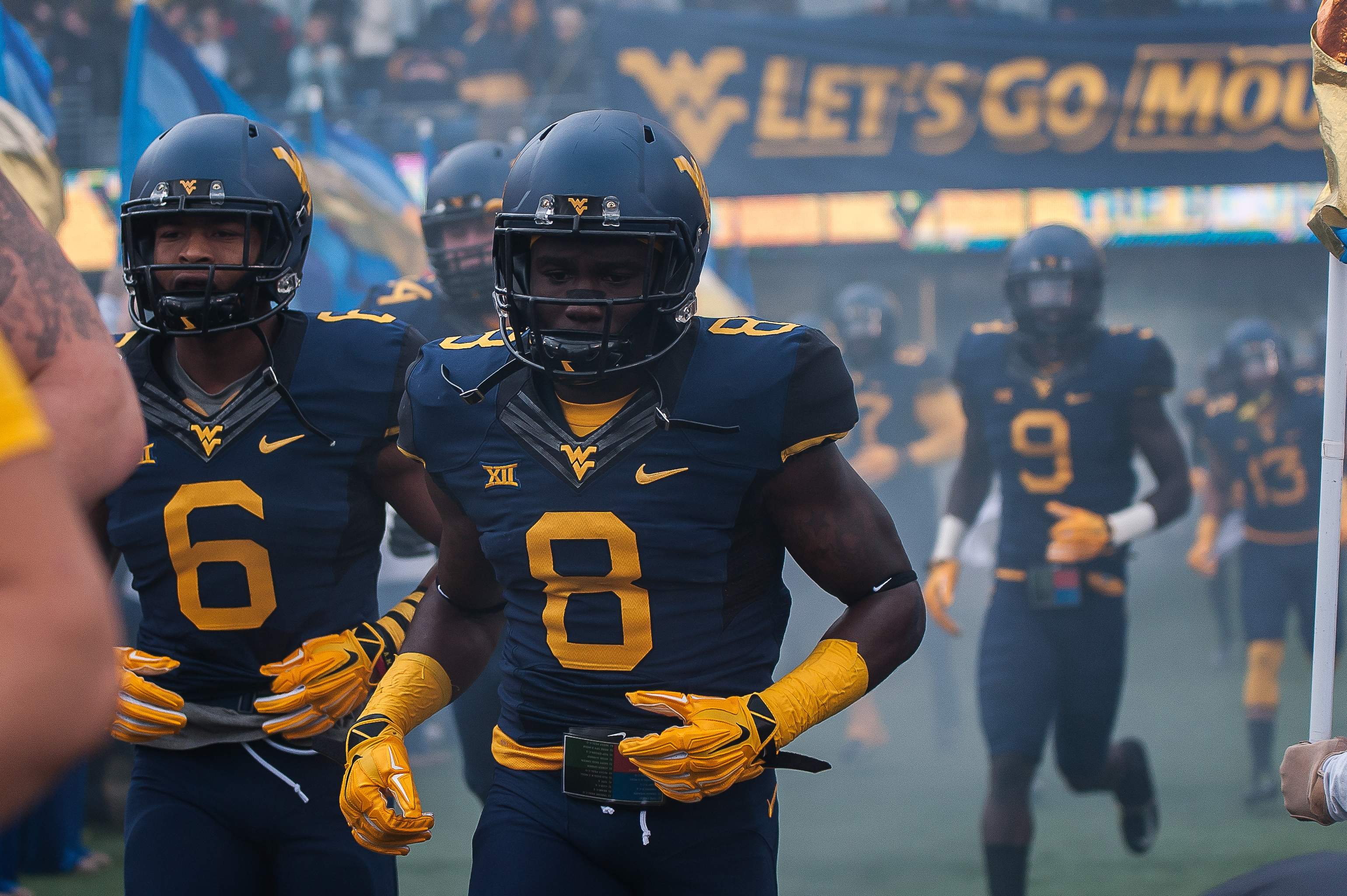 Karl Joseph Wallpapers - Wallpaper Cave