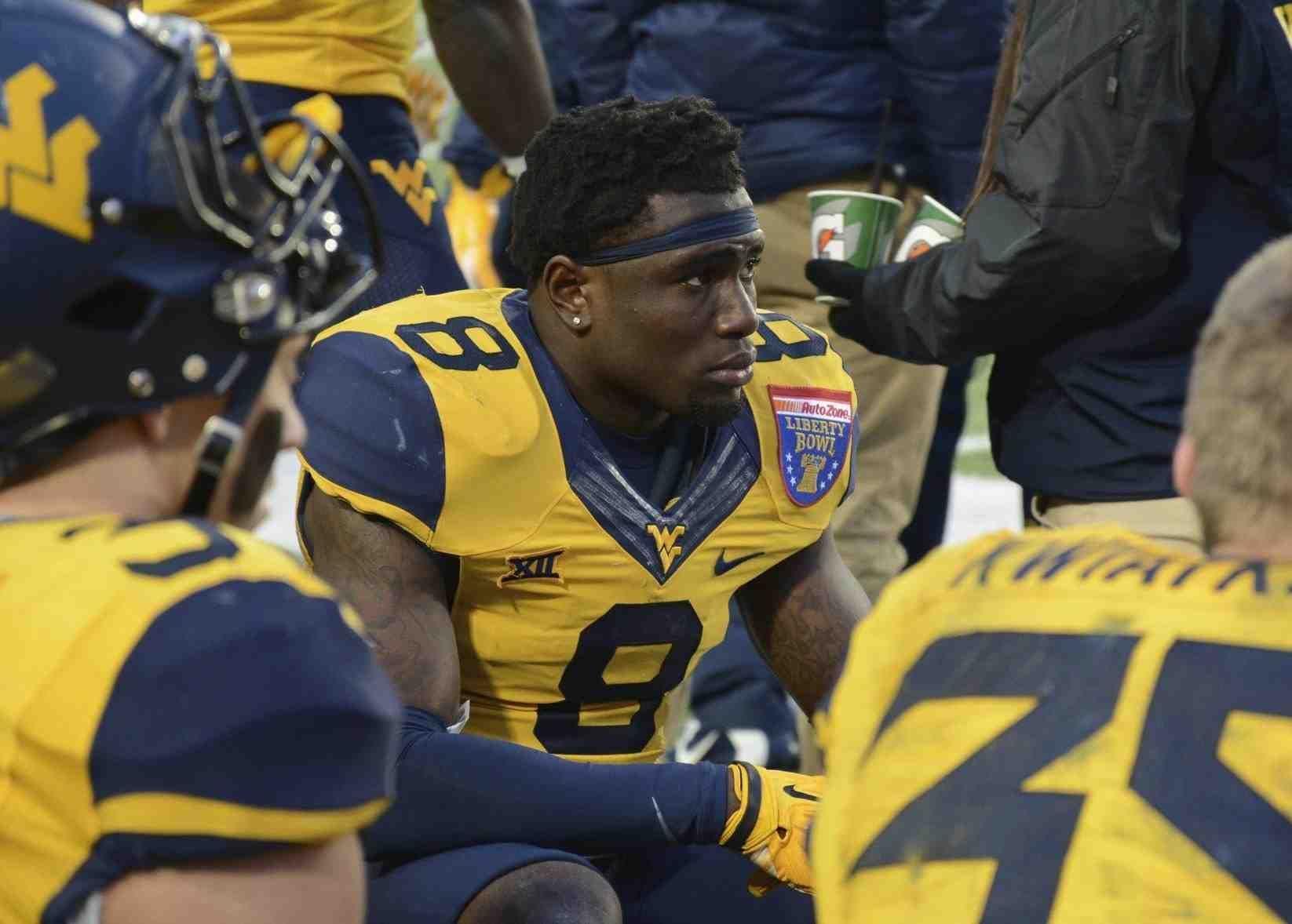 Karl Joseph Wallpapers - Wallpaper Cave