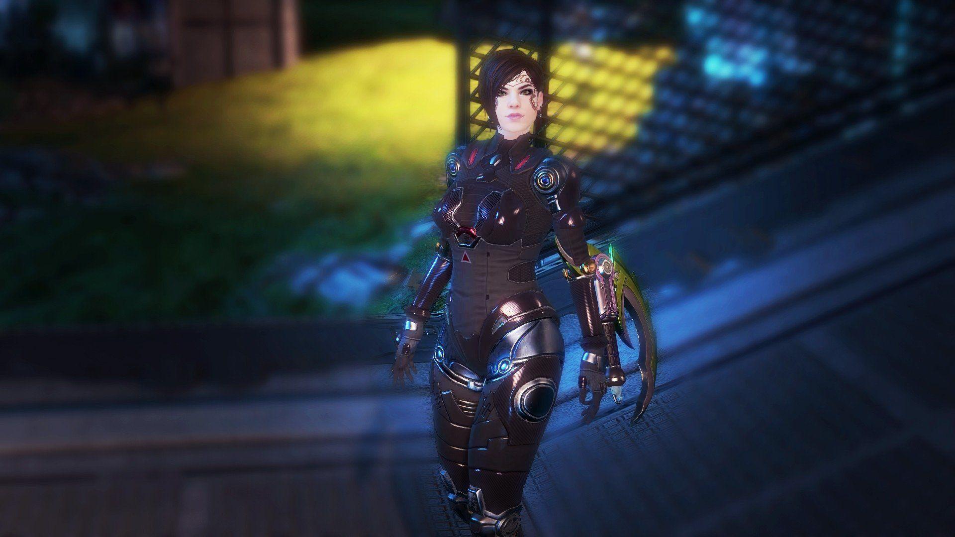 Skyforge Wallpapers - Wallpaper Cave