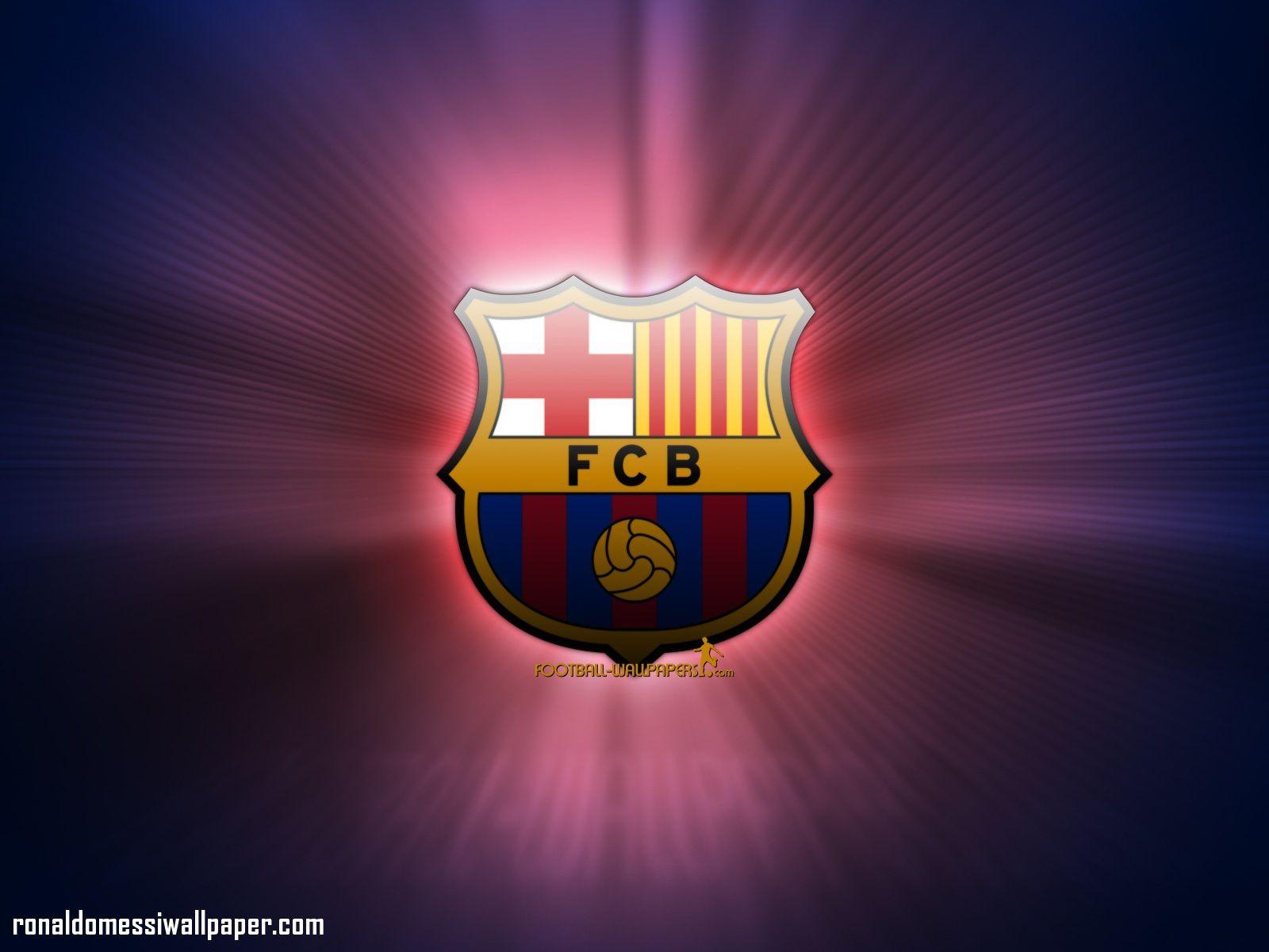 Wallpapers Barca - Wallpaper Cave