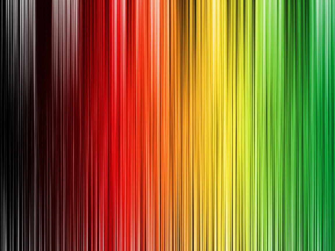 Graffiti Rasta Wallpapers - Wallpaper Cave