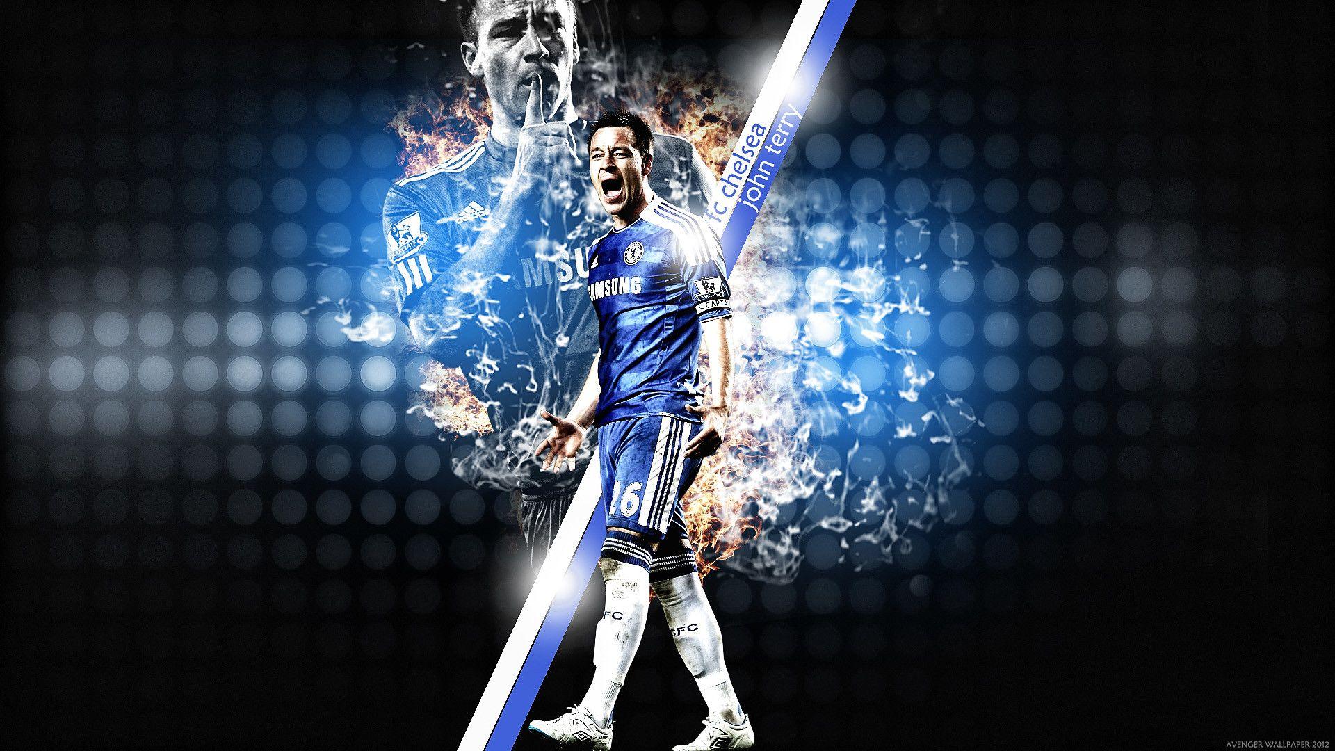 Chelsea HD Wallpapers - Wallpaper Cave