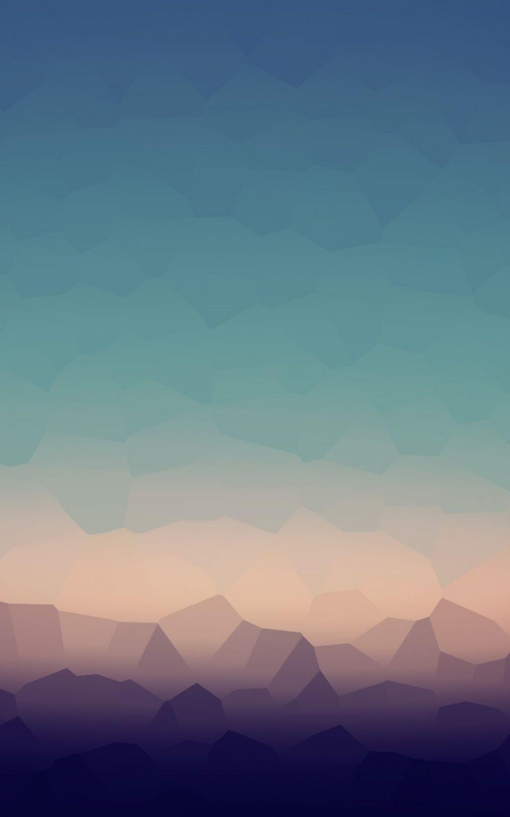 Wallpapers Android - Wallpaper Cave