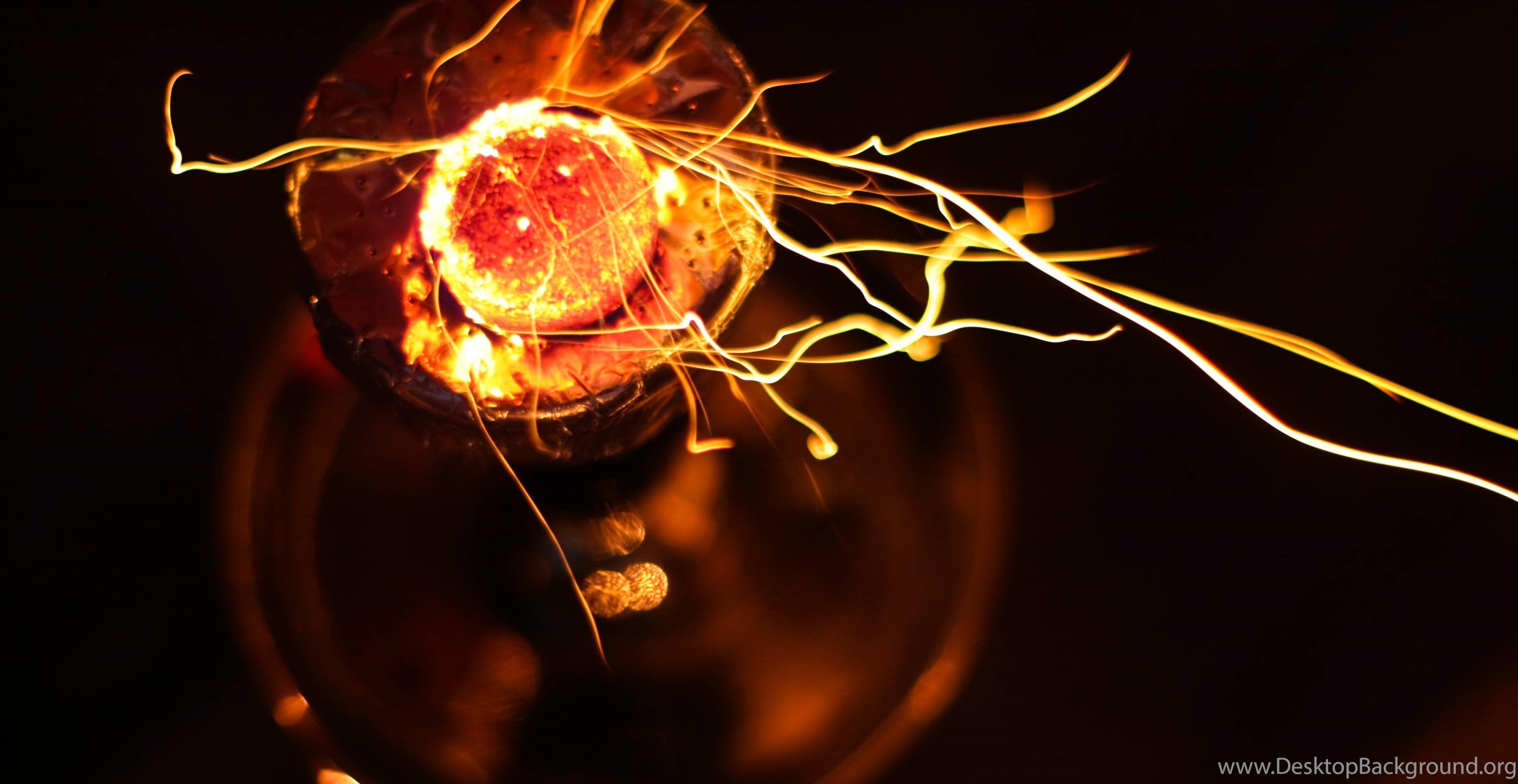 Shisha Wallpapers - Wallpaper Cave