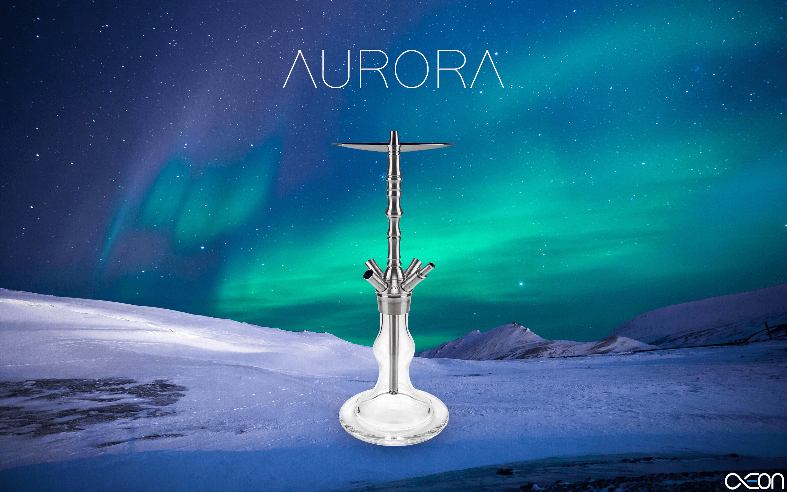 Shisha Wallpapers - Wallpaper Cave