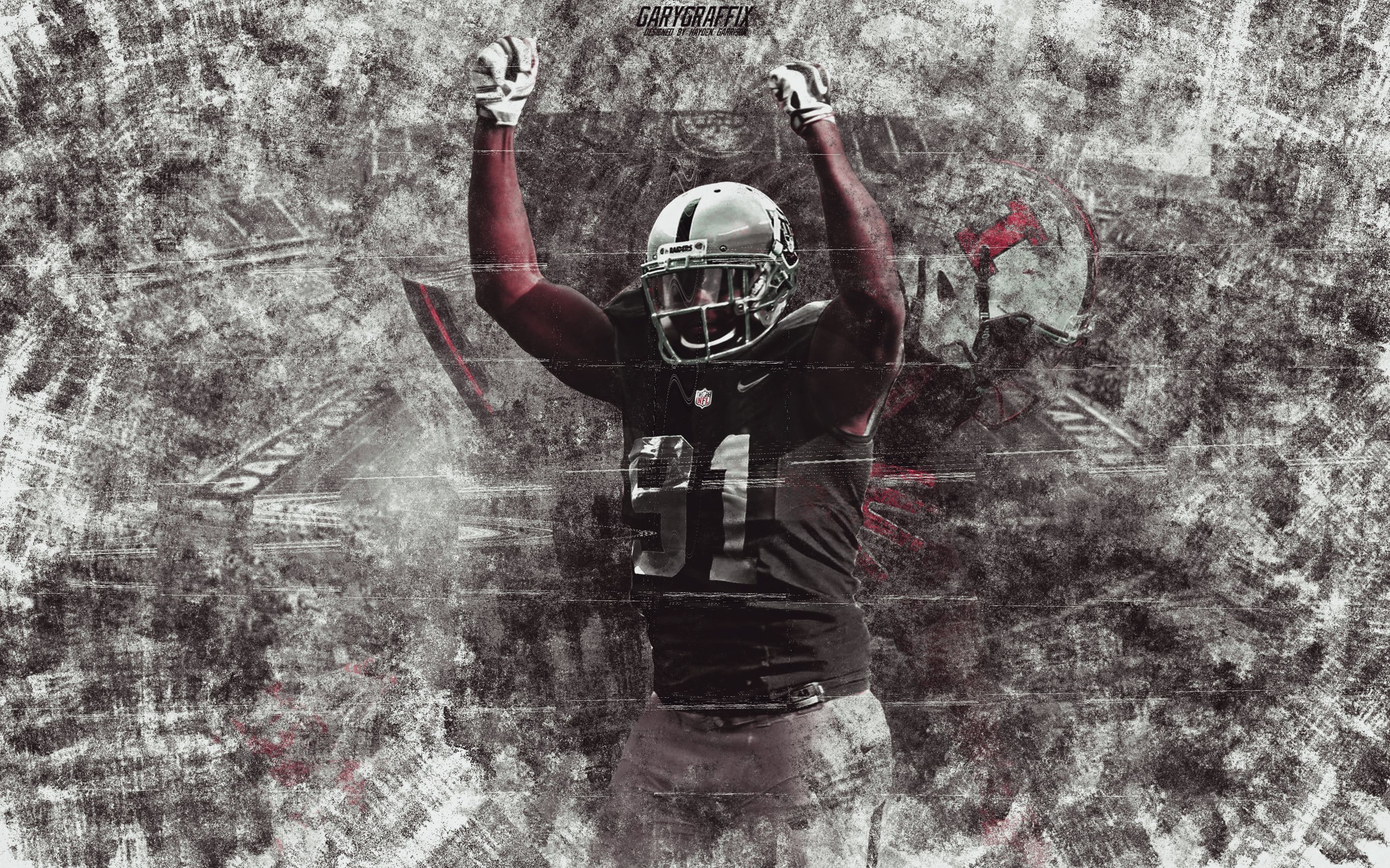 Jihad Ward Wallpapers - Wallpaper Cave