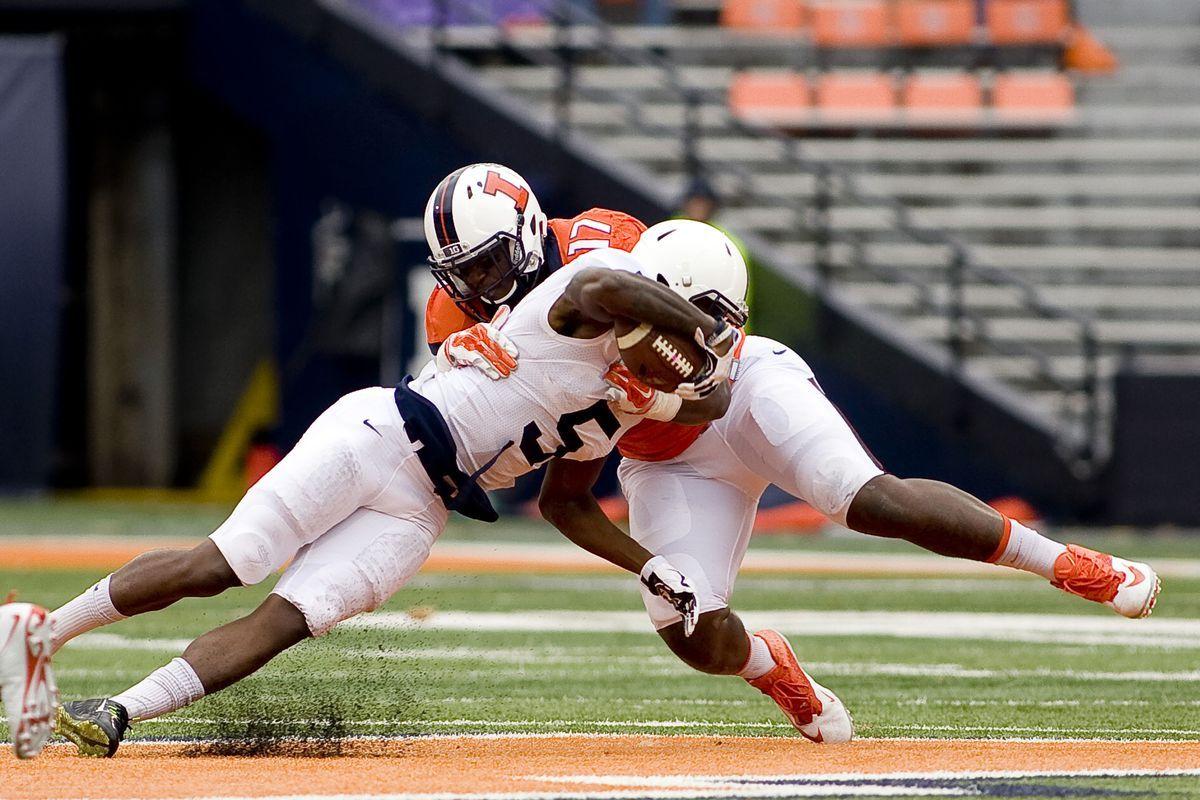 Jihad Ward Wallpapers - Wallpaper Cave