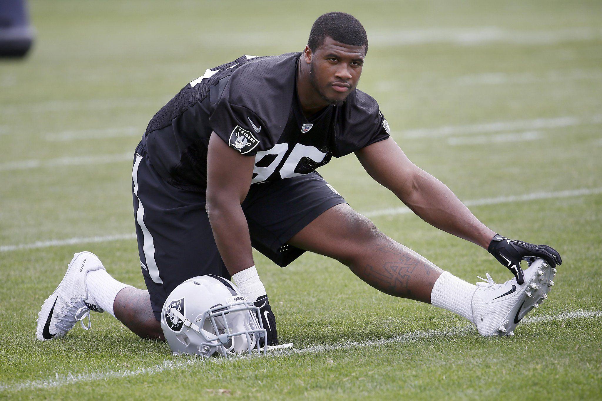 Jihad Ward Wallpapers - Wallpaper Cave