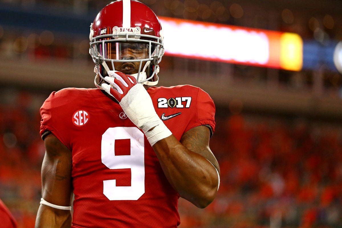 Bo Scarbrough Wallpapers - Wallpaper Cave