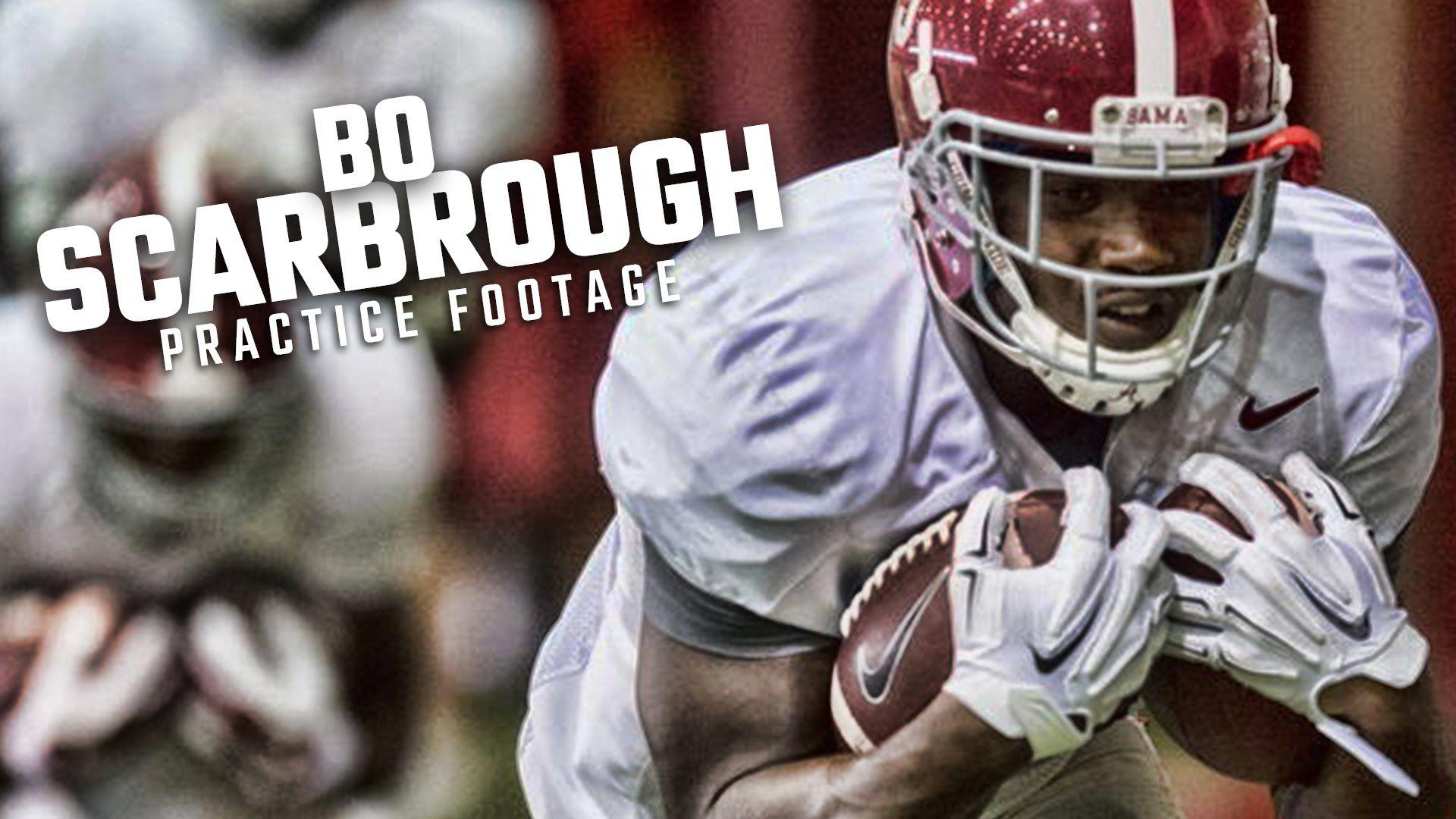 Bo Scarbrough Wallpapers - Wallpaper Cave