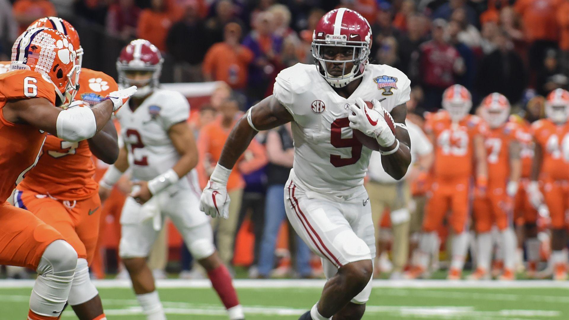 Bo Scarbrough Wallpapers - Wallpaper Cave