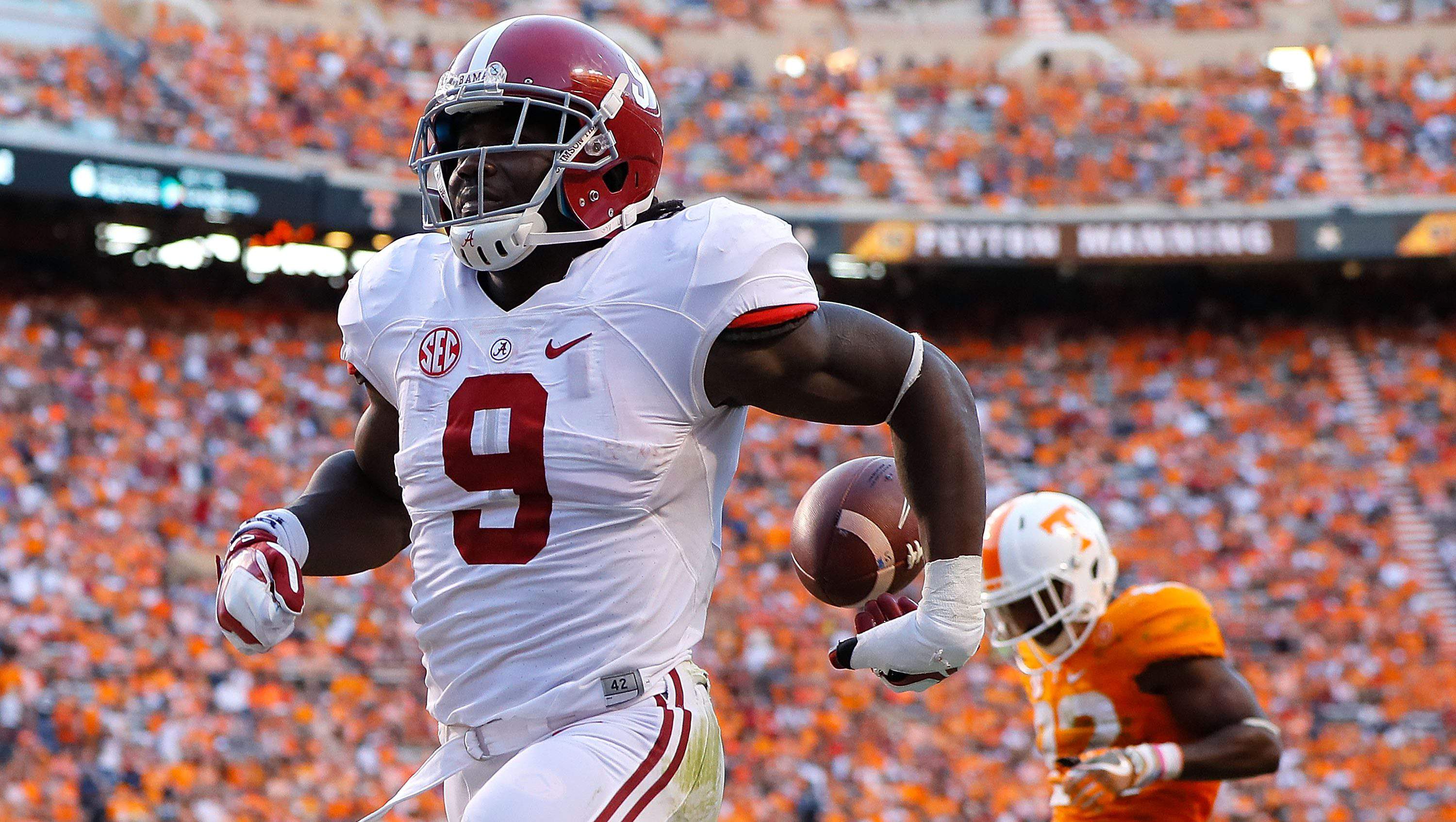 Bo Scarbrough Wallpapers - Wallpaper Cave