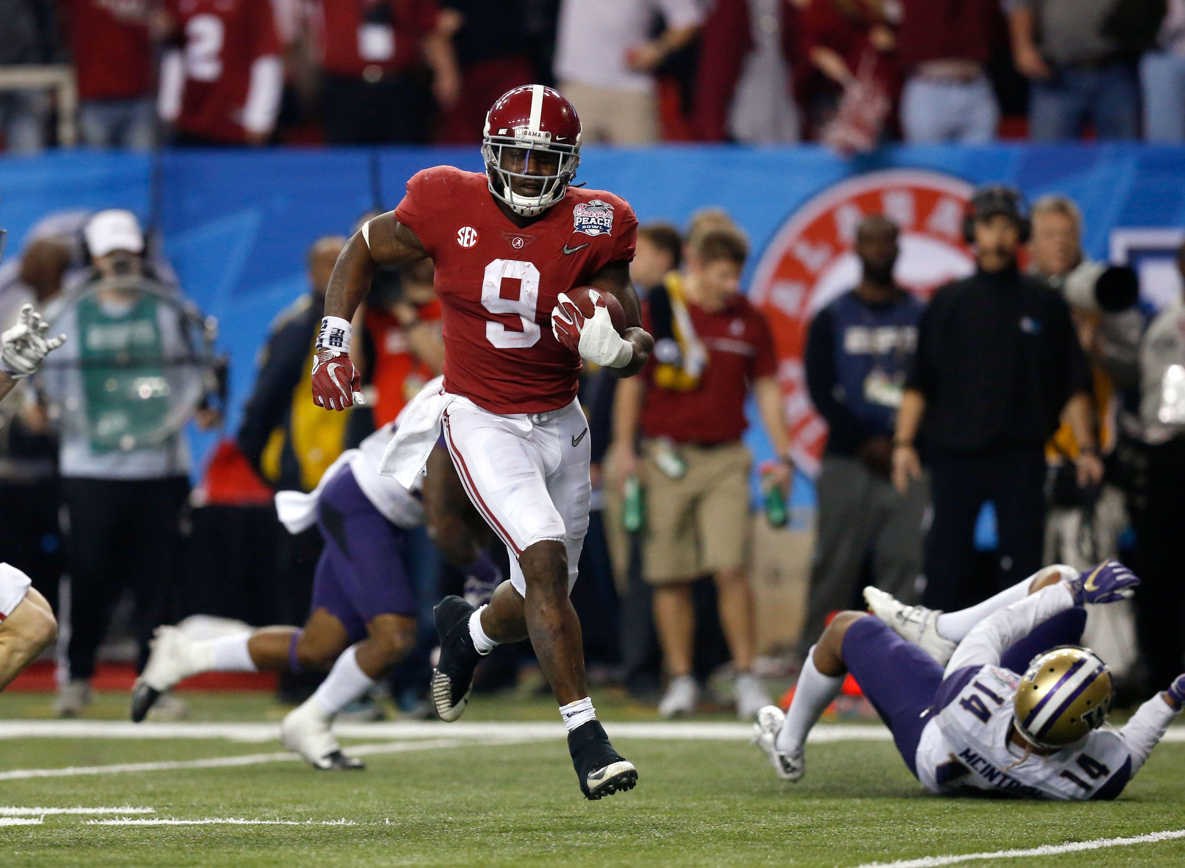 Bo Scarbrough Wallpapers - Wallpaper Cave