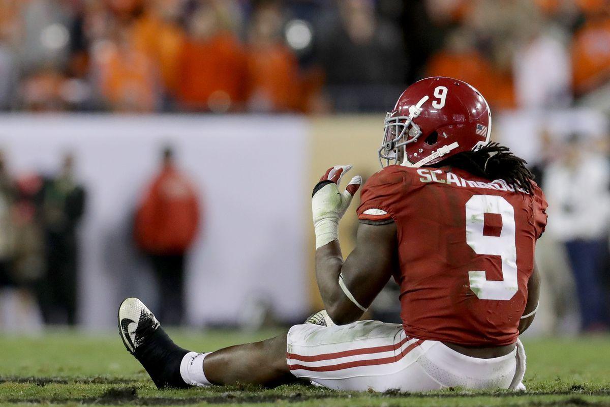 Bo Scarbrough Wallpapers - Wallpaper Cave