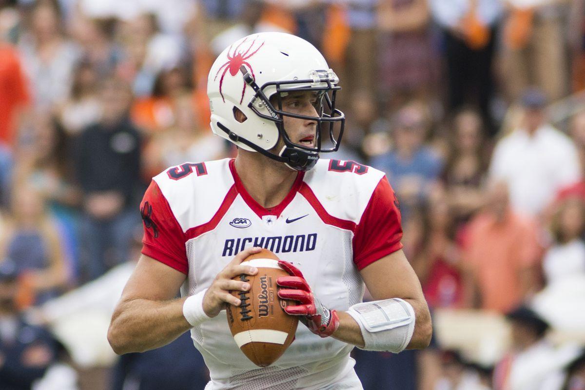 Kyle Lauletta Wallpapers - Wallpaper Cave