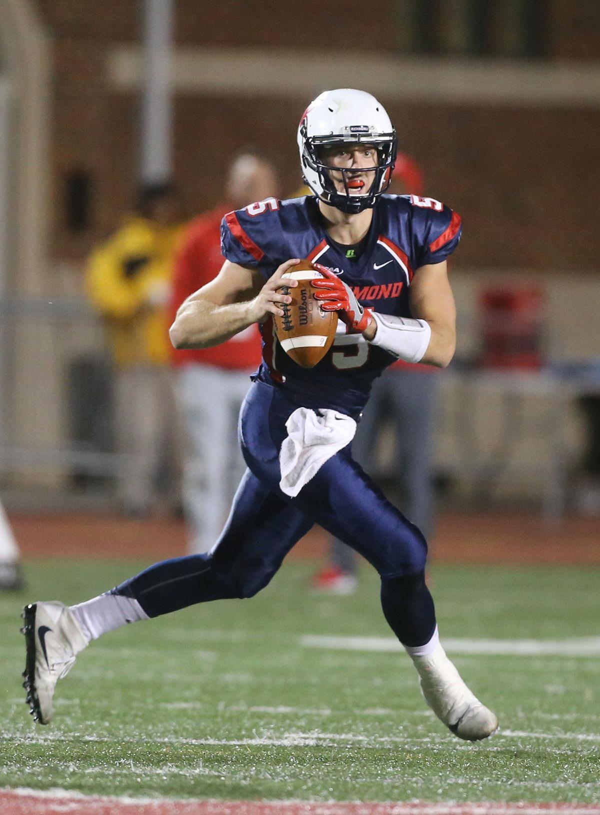 Kyle Lauletta Wallpapers - Wallpaper Cave