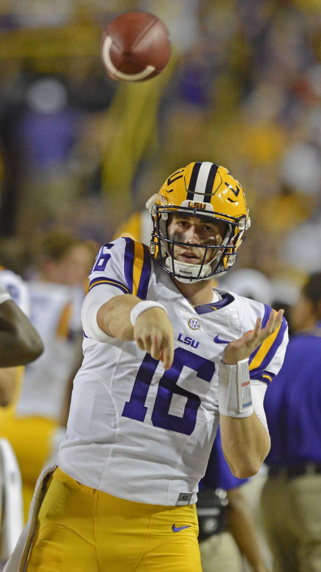 Danny Etling Wallpapers - Wallpaper Cave