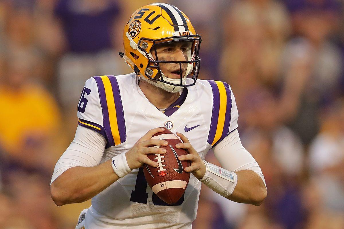 Danny Etling Wallpapers - Wallpaper Cave