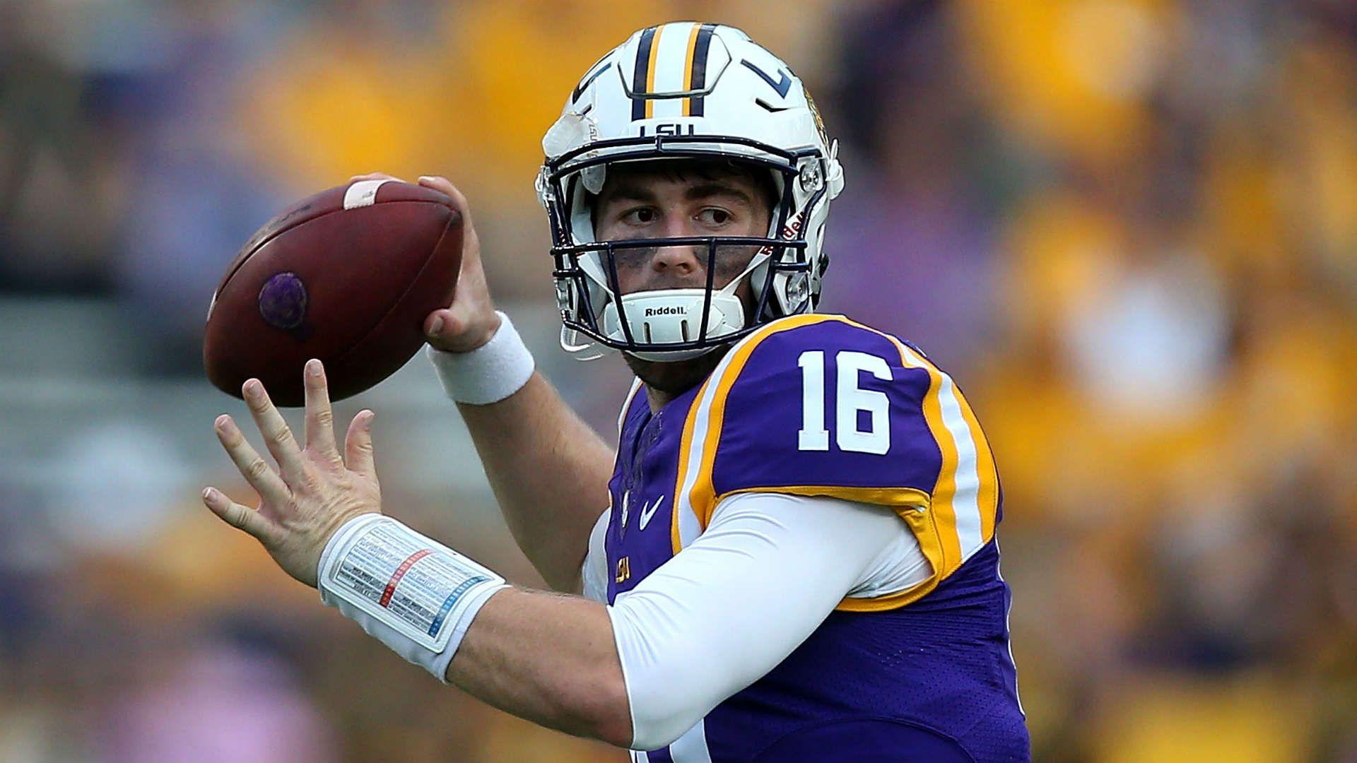 Danny Etling Wallpapers - Wallpaper Cave