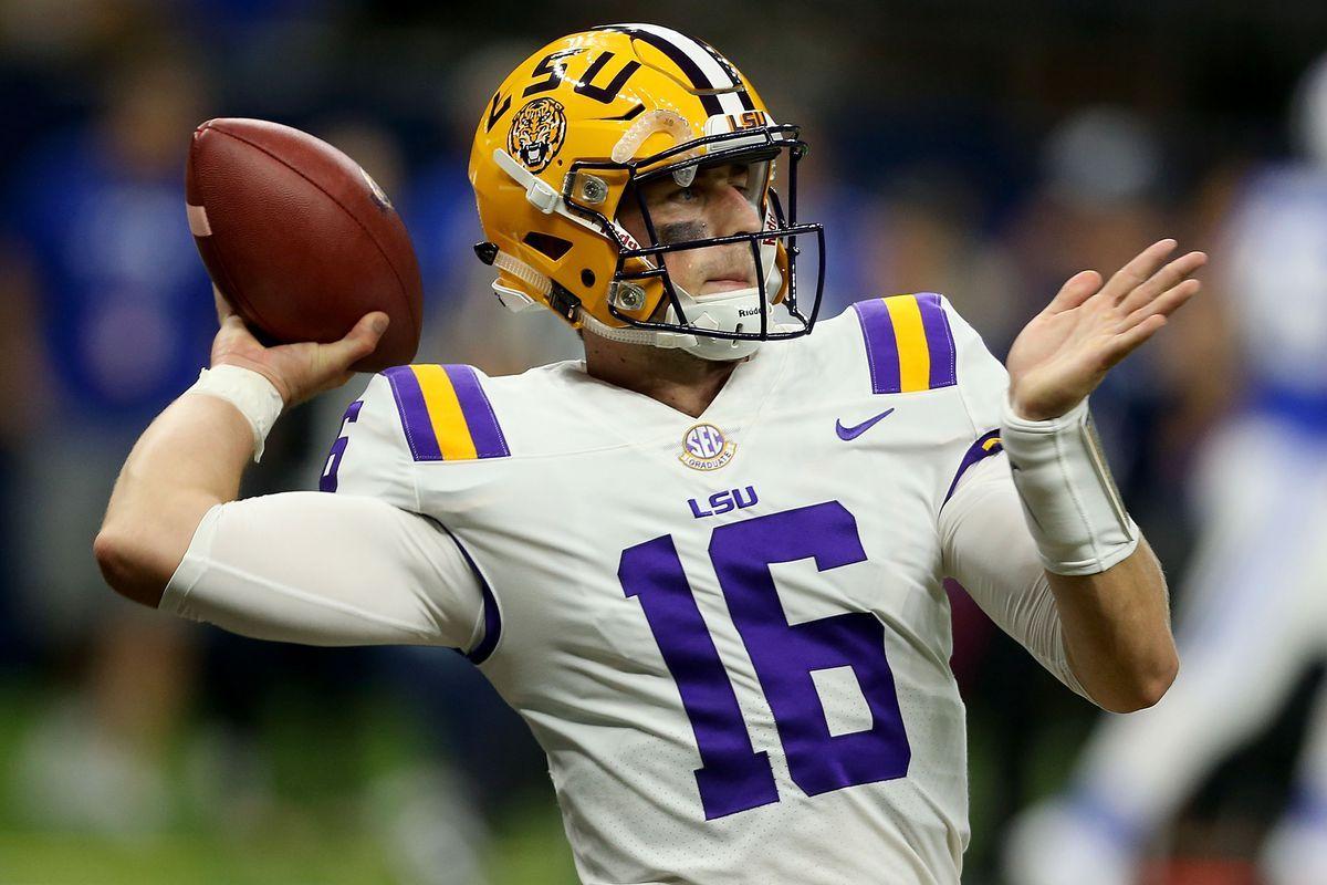 Danny Etling Wallpapers - Wallpaper Cave