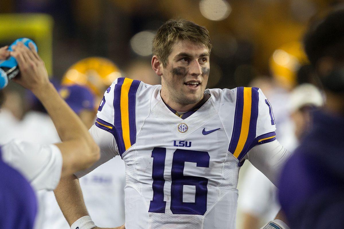 Danny Etling Wallpapers - Wallpaper Cave