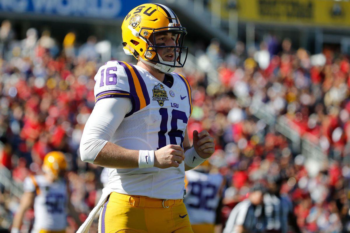 Danny Etling Wallpapers - Wallpaper Cave