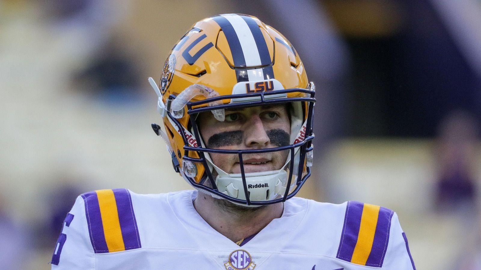 Danny Etling Wallpapers - Wallpaper Cave
