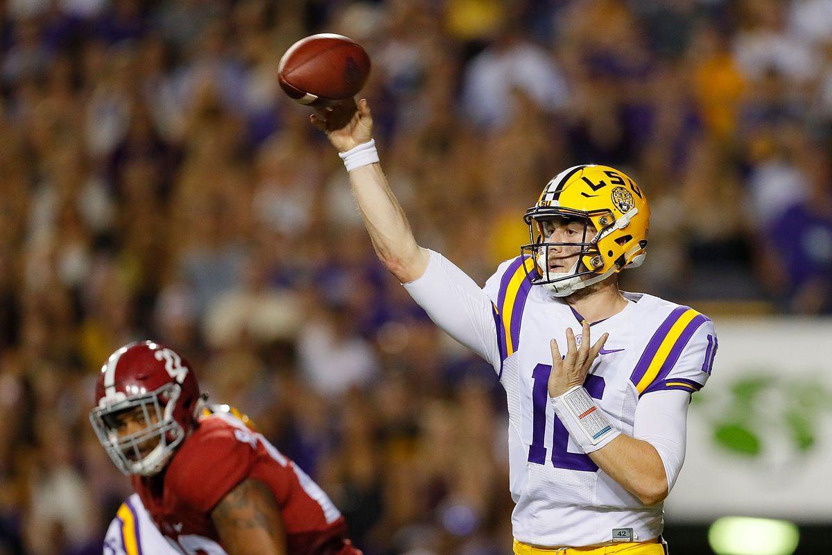 Danny Etling Wallpapers - Wallpaper Cave