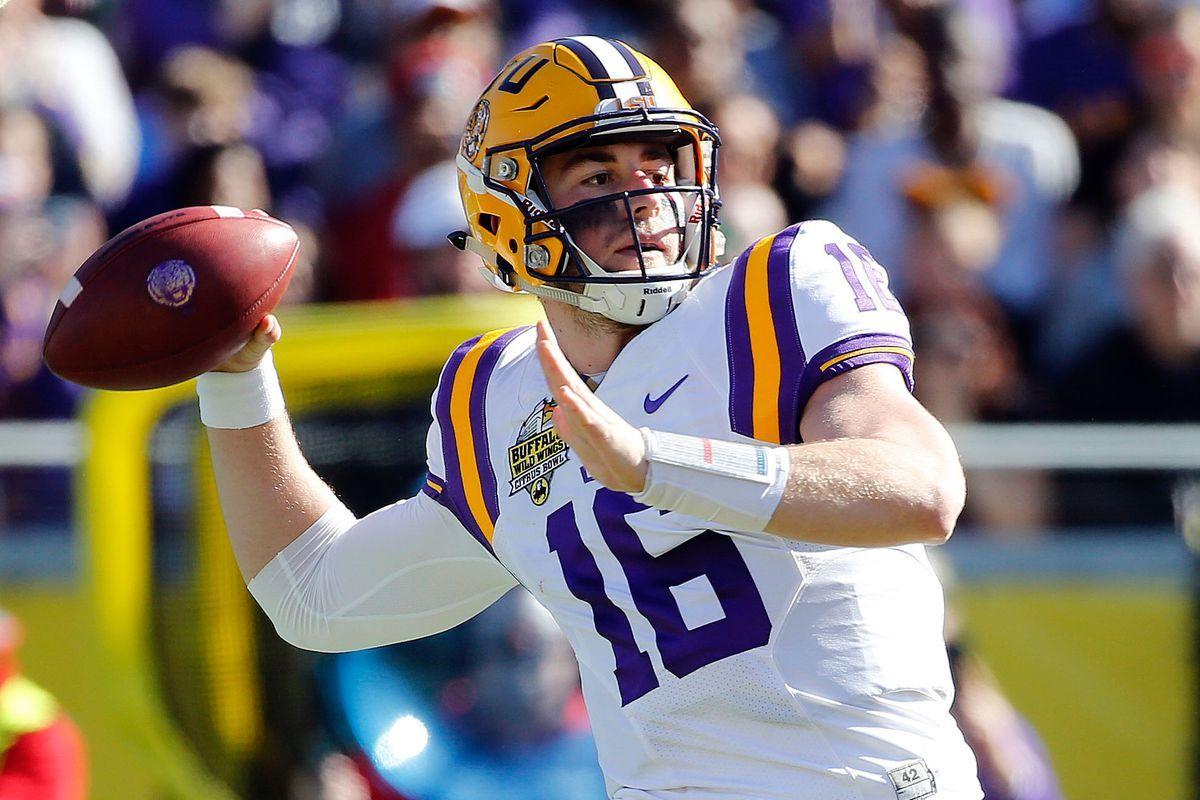 Danny Etling Wallpapers - Wallpaper Cave