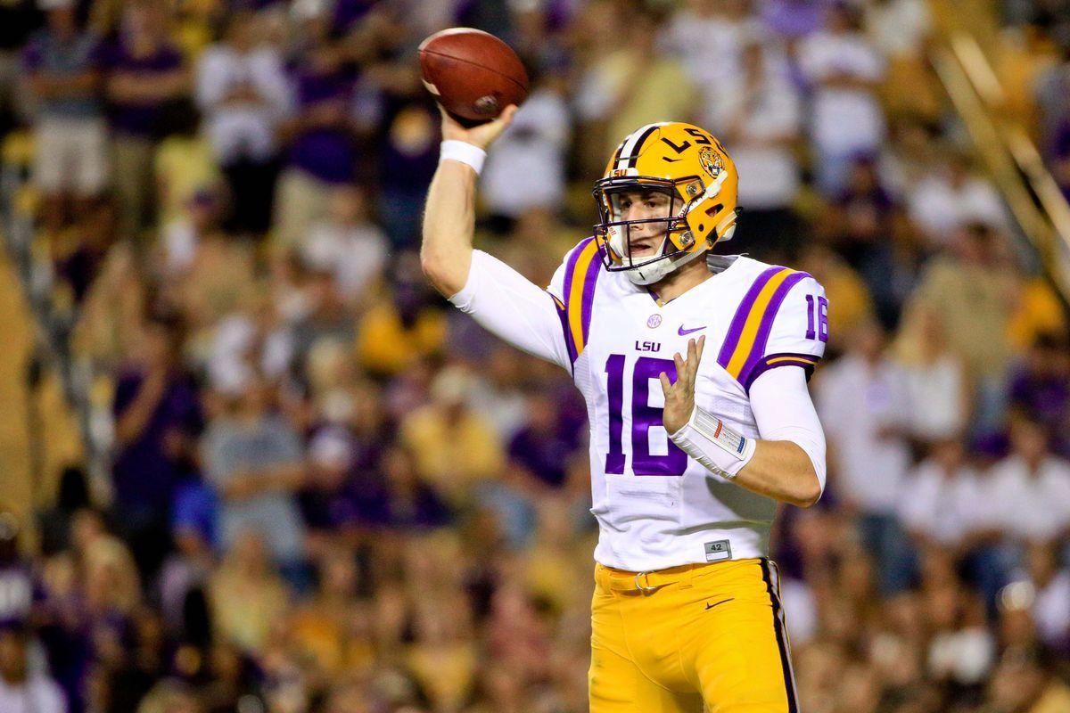 Danny Etling Wallpapers - Wallpaper Cave