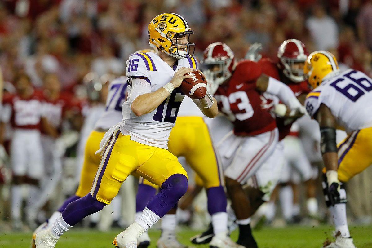 Danny Etling Wallpapers - Wallpaper Cave