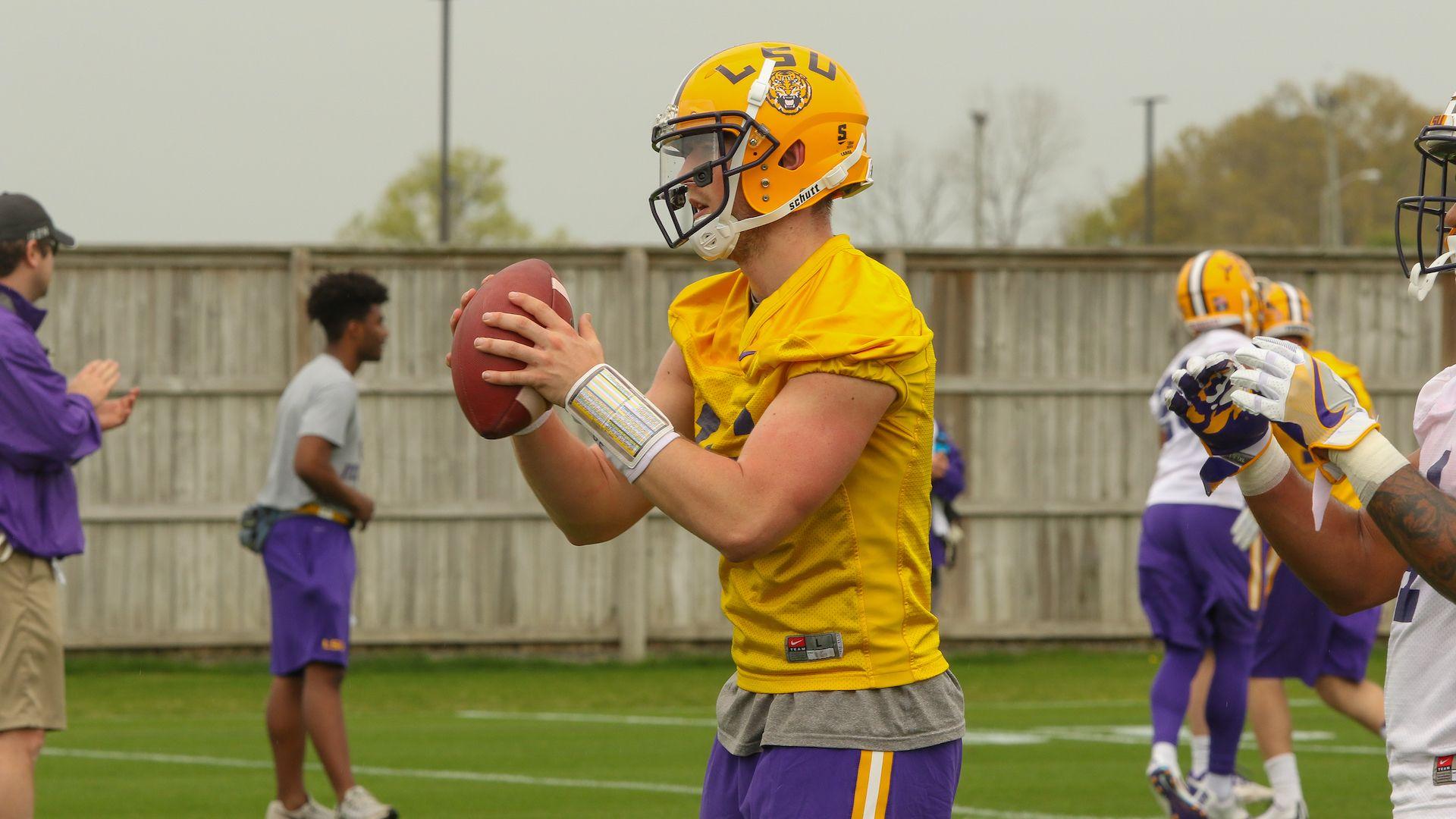 Danny Etling Wallpapers - Wallpaper Cave