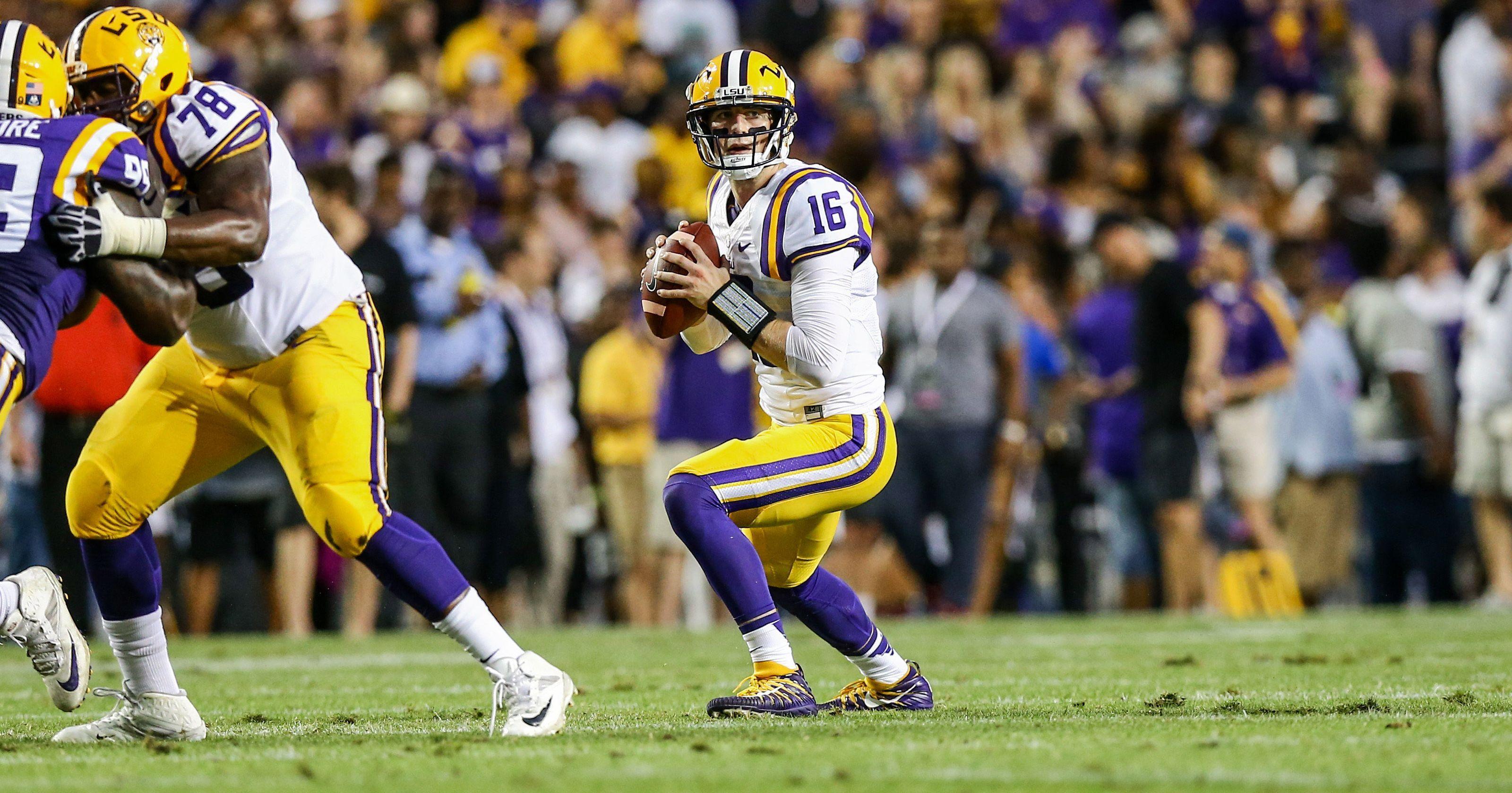 Danny Etling Wallpapers - Wallpaper Cave