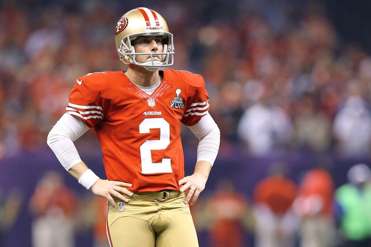 David Akers Wallpapers - Wallpaper Cave